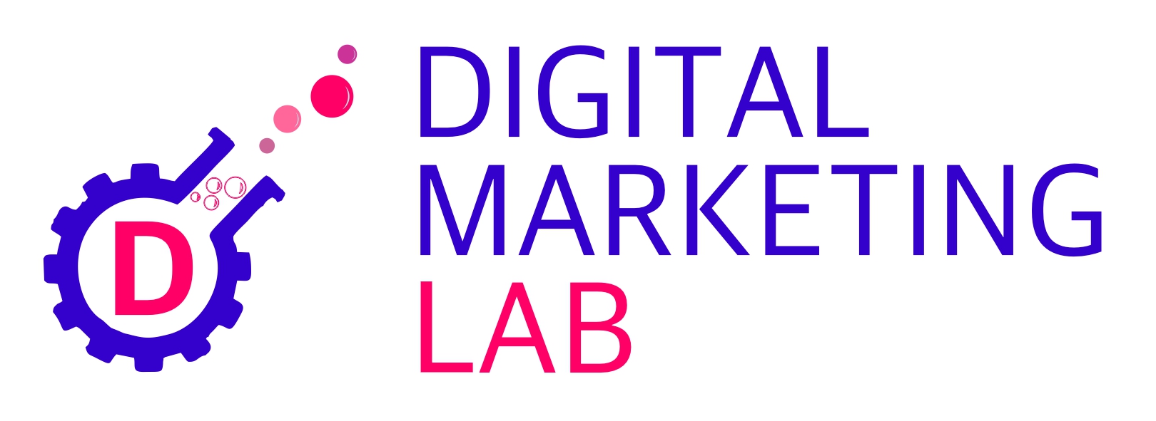 Digital Marketing Lab - Best Marketing Agency in Wagga Wagga